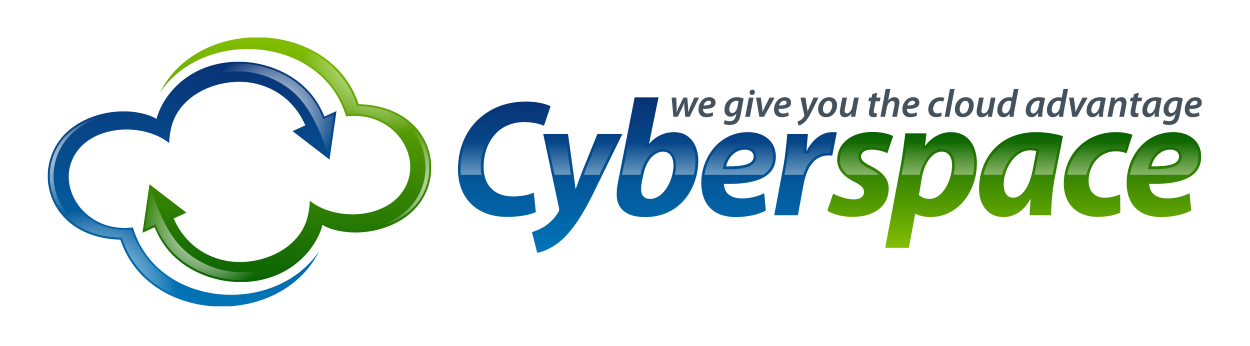 Payroll Login Payroll Day